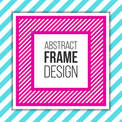 Diagonal Frame Vector Images (over 16,000)