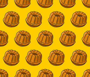 Yellow Food Background Vector Images (over 110,000)