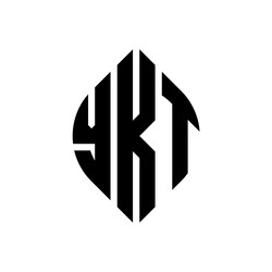 Ykt Vector Images (19)