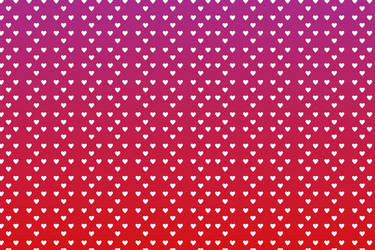 LOL Surprise Wallpaper Vector Images (95)