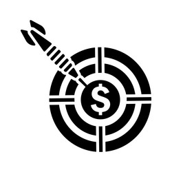 Target Diagram Vector Images (over 16,000)