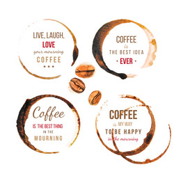 Coffee Ring Vector Images (over 2,900)