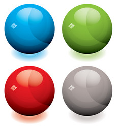 Marble Symbol Shine Vector Images (over 140)