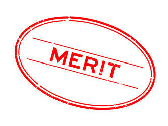 Certificate Merit Icon Vector Images (over 420)