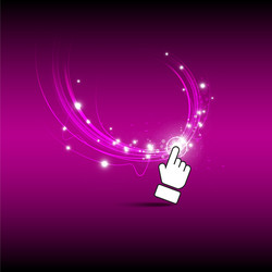 Magic Button Vector Images (over 15,000)