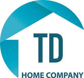 Dts Logo Symbol Vector Images (over 1,500)