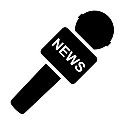 Journalist Vector Images within Signs & Symbols (over 5,500)