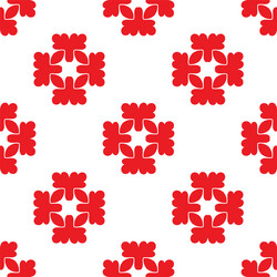 1001 Royalty Free Vector Image - VectorStock