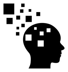 Disappear Icon Vector Images (over 28,000)