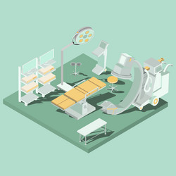 Operating Room Vector Images (over 4,600)