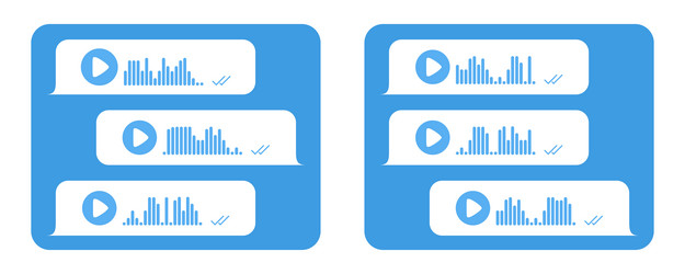 Call Recording Vector Images (over 4,300)