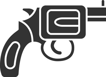 Colt Firearms Logo Vector Images (over 230)