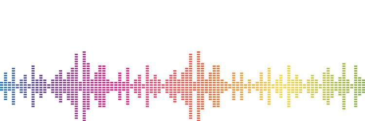 Logo Soundtrack Template Vector Images (over 240)