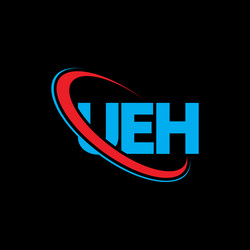 Ueh Vector Images (25)