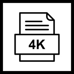 4k Logo Vector Images (over 12,000)