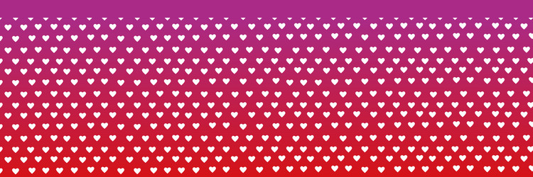 LOL Surprise Wallpaper Vector Images (95)