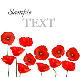 Poppies Vector Images (over 20,000)