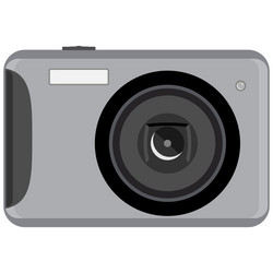 Camera Vector Images (over 440,000)