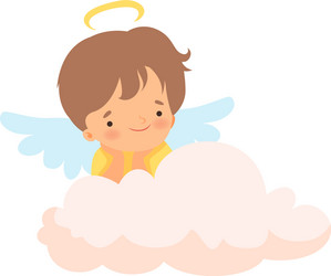 Nimbus Vector Images (over 1,600)