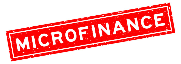 Microfinance Vector Images (over 130)