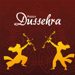 Ravan Silhouette Vector Images (over 110)