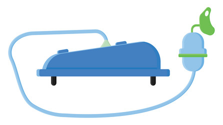 Defibrillation Vector Images (over 700)