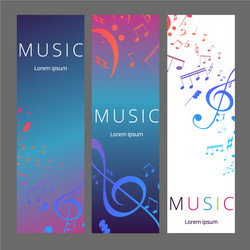 Transparent Background Music Note Vector Images (over 800)
