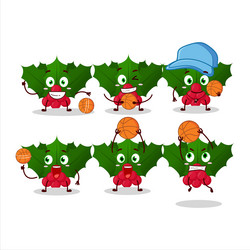 Berry Character Vector Images (over 20,000)