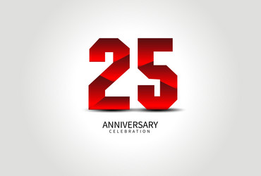 25 Year Logo Vector Images (over 1,000)