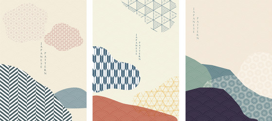 Japan Line Art Vector Images (over 23,000)