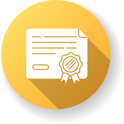 Long Service Award Vector Images (over 270)