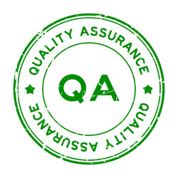 Assurance Vector Images (over 29,000)