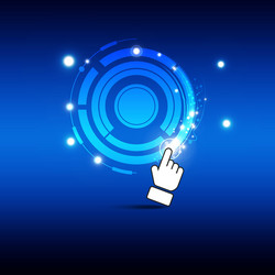 Magic Button Vector Images (over 15,000)