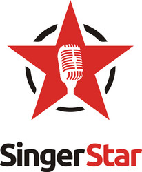 Sing Vector Images (over 89,000)