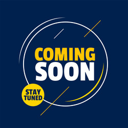 Closing Soon Vector Images (over 170)