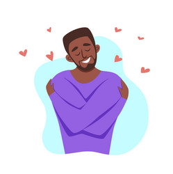 My Self Vector Images (over 230)