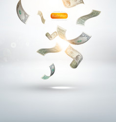 Money Background Vector Images (over 390,000)