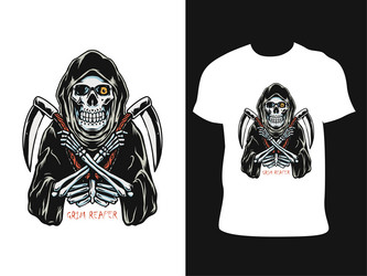 Punk not Dead Vector Images (90)