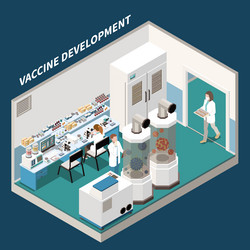 Vaccination Wallpaper Vector Images (over 1,200)