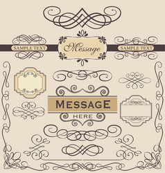 Vignette Border Vector Images (over 46,000)