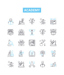 Academy Vector Images (over 46,000)