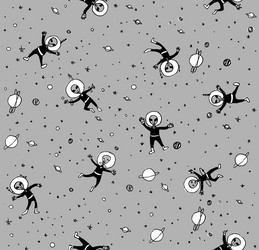 Alien Doodles Vector Images (over 13,000)