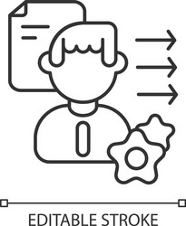 Clarity Logo Vector Images (over 450)