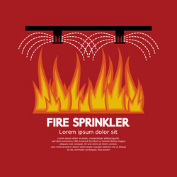 Life Pressure Vector Images (over 5,000)