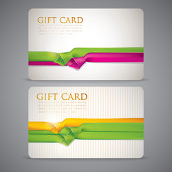 Gift Cards Vector Images (over 670,000)