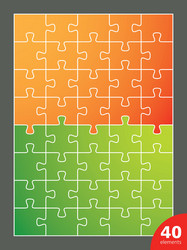 Puzzle Vector Images (over 210,000)