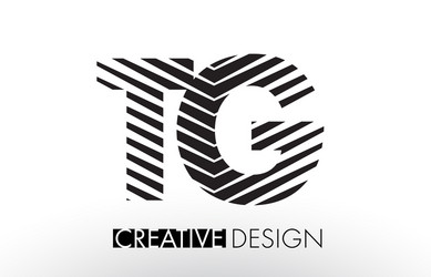 T G Letter Vector Images (over 2,500)