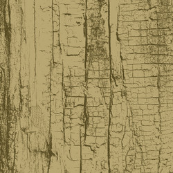 Weathered Wood Vector Images (over 17,000)