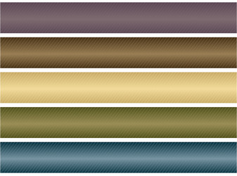 Color Bars Vector Images (over 110,000)