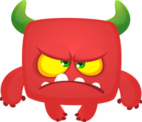 Grumpy Logo Vector Images (over 200)